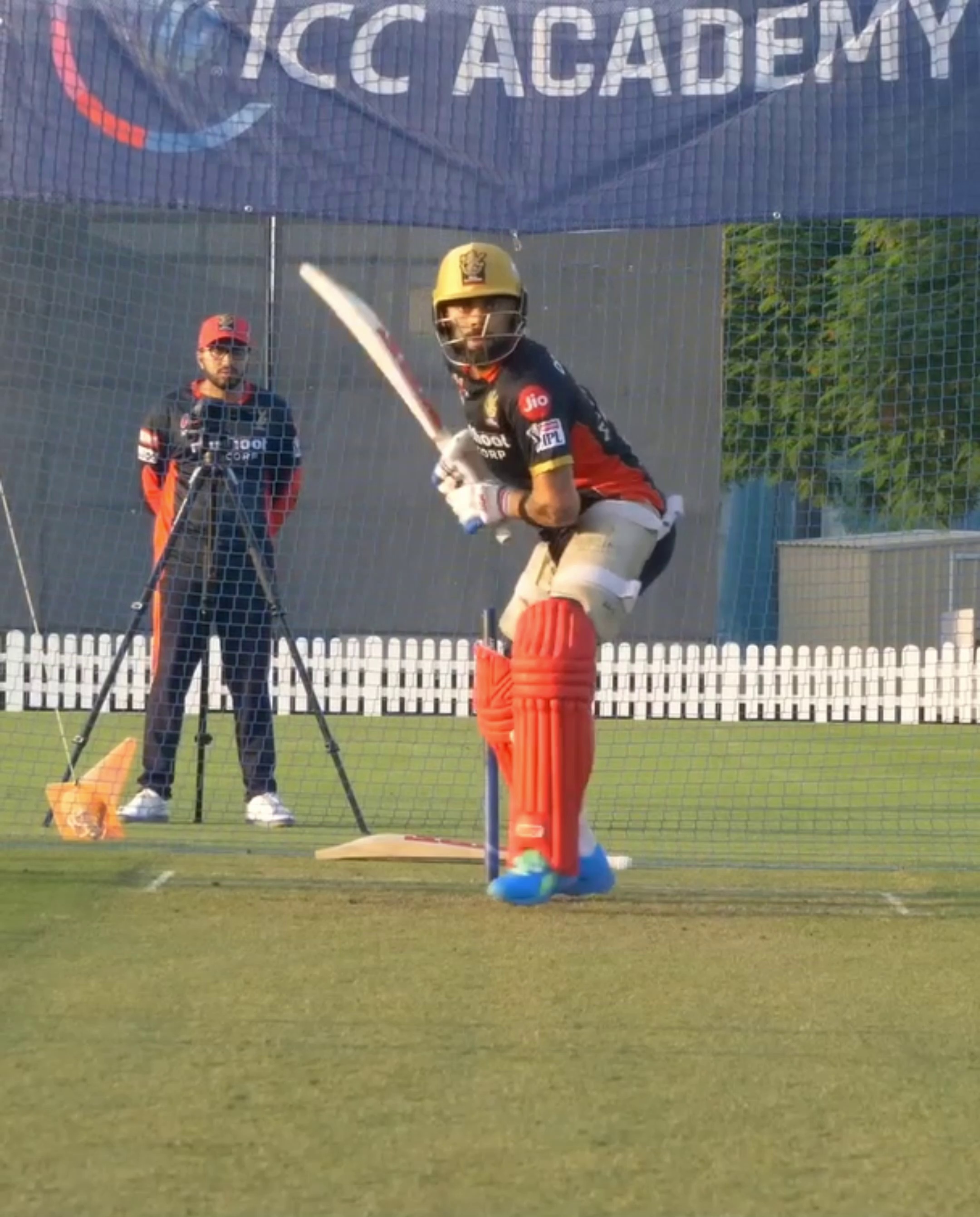 Ball Instance Segmentation Dataset by Ball Tracking