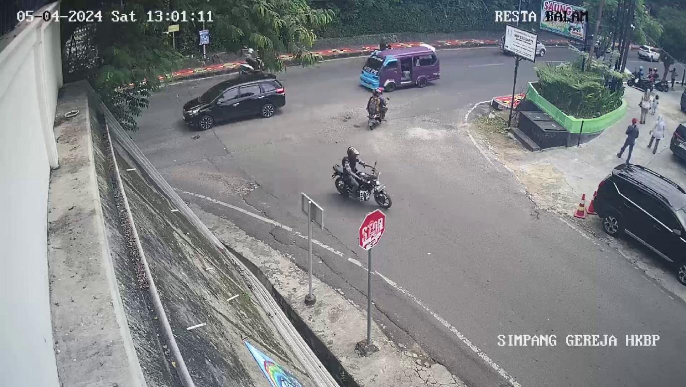 Helmetdetection Object Detection Dataset And Pre Trained Model By Bismillah