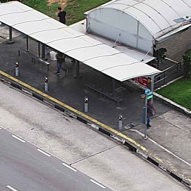 Vincent Tay (vincent-tay-2aion) - Roboflow Universe