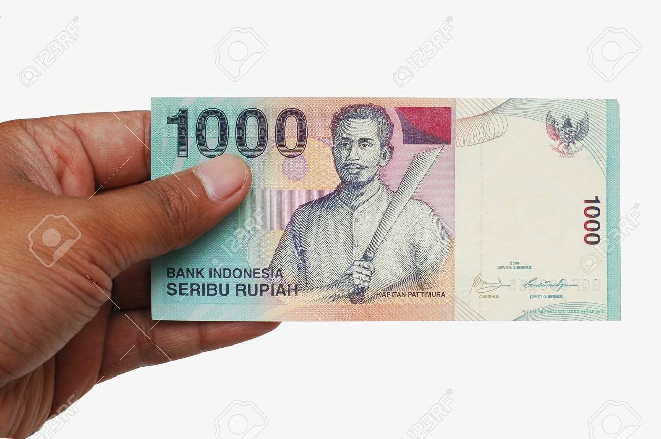 Indonesia Rupia 1000 Object Detection Dataset By David Carlosama indonesia-rupia-1000-object-detection-dataset-by-david-carlosama