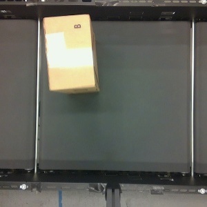 Box Annotation v2.0 Object Detection Dataset by Mohamed Afham