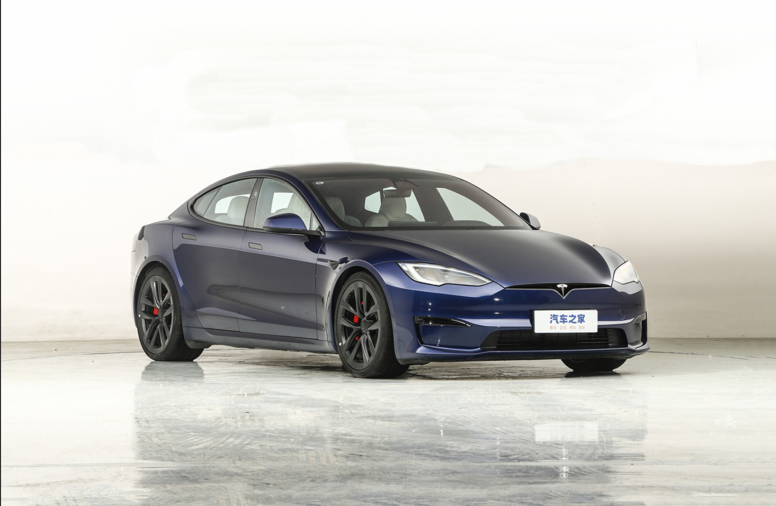 Top Tsl_modely Datasets and Models | Roboflow Universe