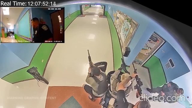 gun_detect Object Detection Dataset by weapondetect