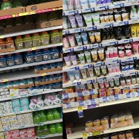 mycnnws - Roboflow Universe