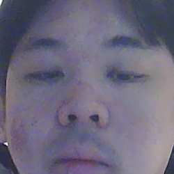 imim - Roboflow Universe