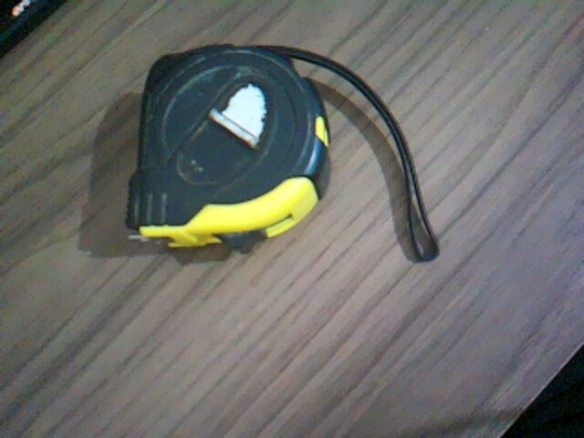 Object Detection ML Object Detection Dataset by corsini