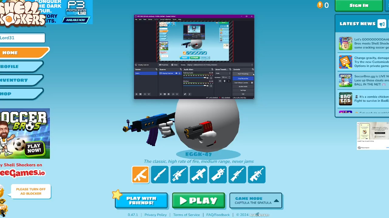 Yolov8 learning - Roboflow Universe Yolov8 learning - Roboflow Universe