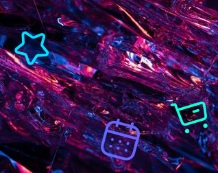 contains Object Detection Model by teamswork