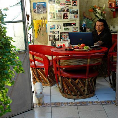 coco_train Object Detection Dataset by cocotrain