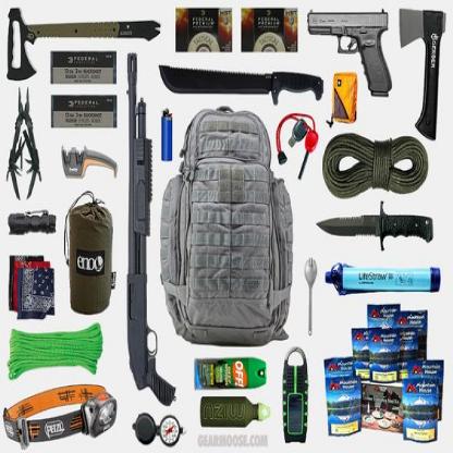 How to Use the Weapon Detection Object Detection API