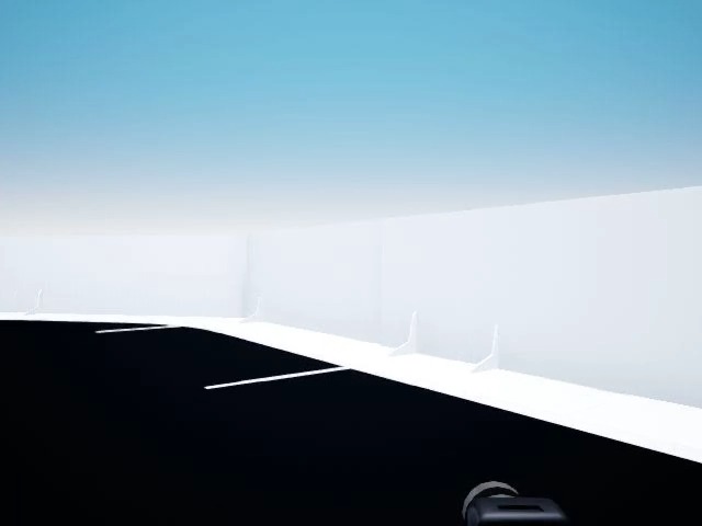 QCar Autonomous Transportation V2 (Less class.) Object Detection Model ...
