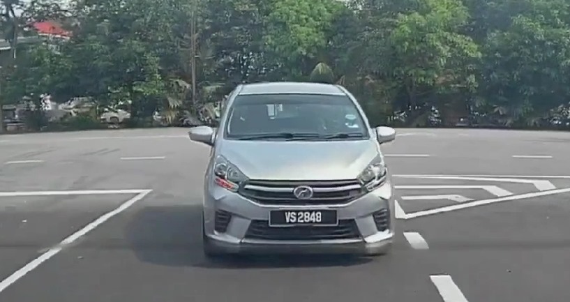 Carplate_detection Object Detection Dataset and Pre-Trained Model by carplatedetection