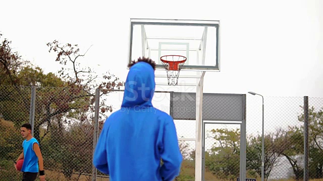 istockphoto-879904236-640_adpp_is Object Detection Dataset by basket ...