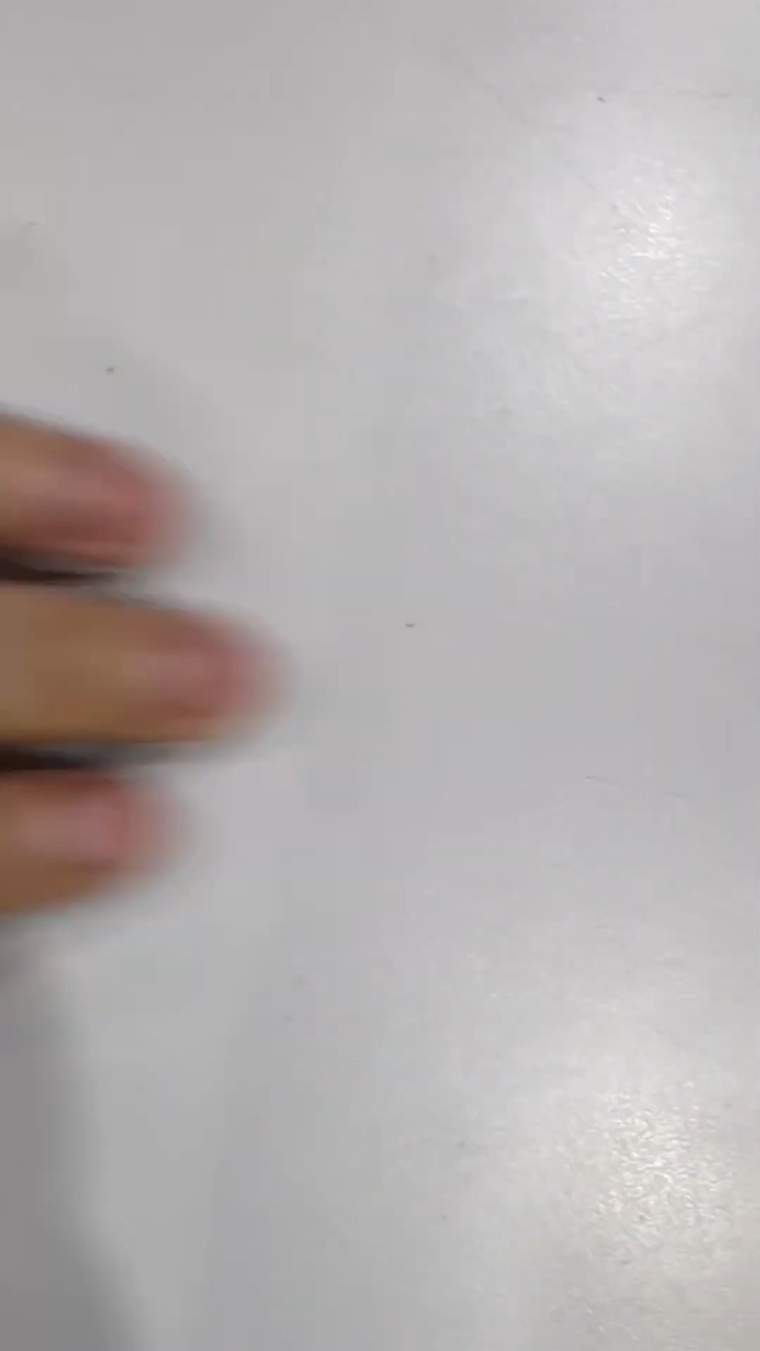 Coin Count Object Detection Dataset by RAI Frontier 2025