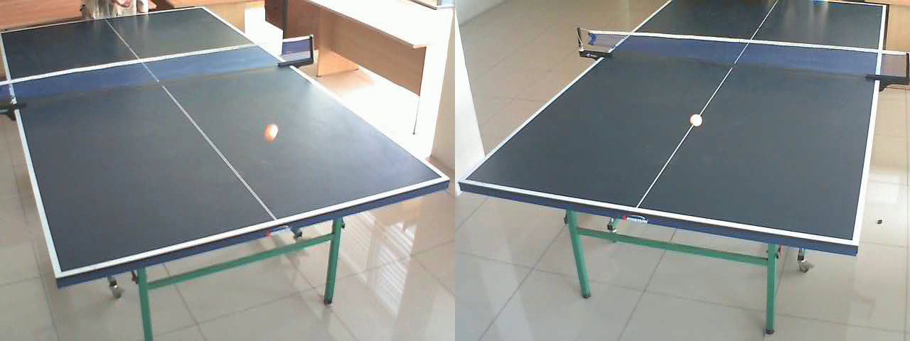 Webcam Object Detection Dataset By Tugas Akhir