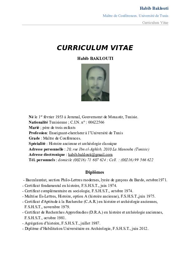 Experience Detection Object Detection Dataset by Resume Parsing