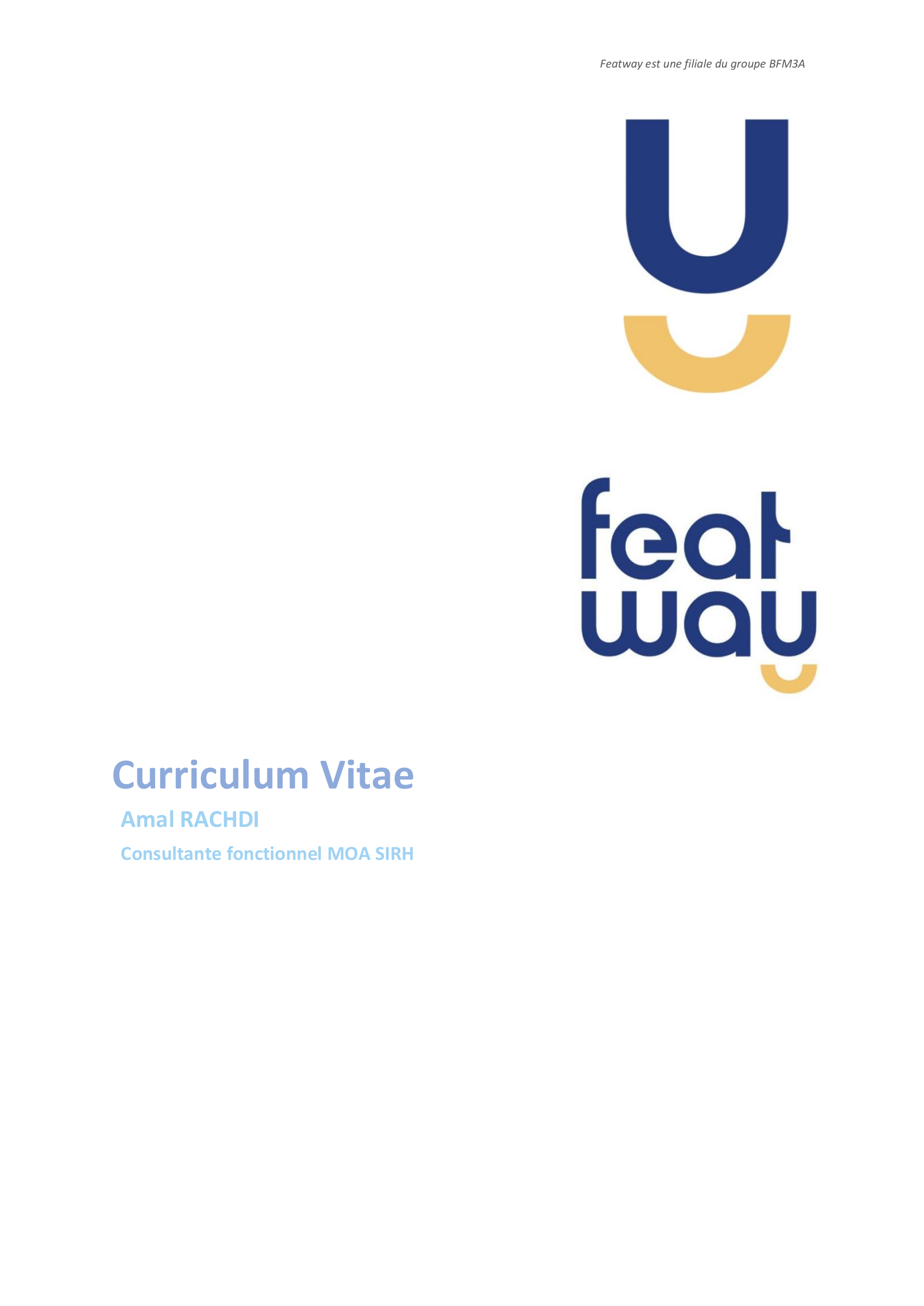 resume-parser Object Detection Dataset and Pre-Trained Model by Resume Parsing