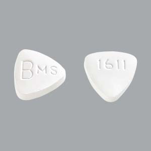 pill detection Object Detection Dataset and Pre-Trained Model by medicine