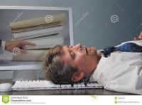 poikl Object Detection Dataset by poikl