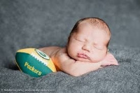 poikl Object Detection Dataset by poikl