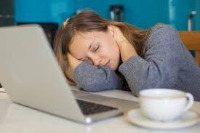 poikl Object Detection Dataset by poikl