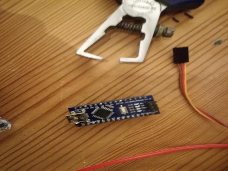 jiayi shen - Roboflow Universe