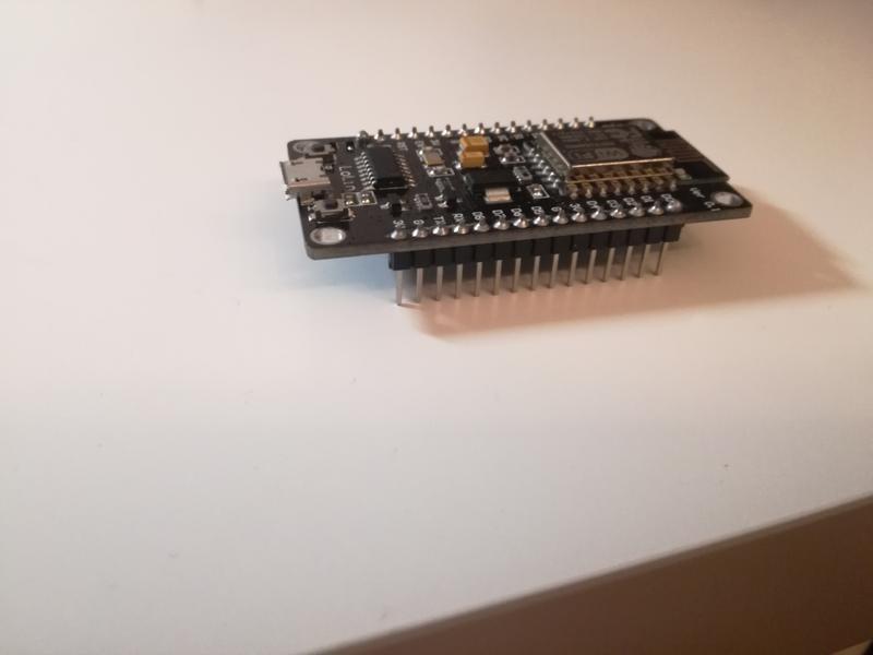 lab0514 Instance Segmentation Dataset by jiayi shen