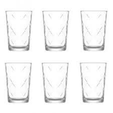cup Object Detection Dataset by capstone