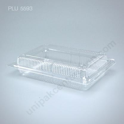 plastic_container Object Detection Dataset by capstone