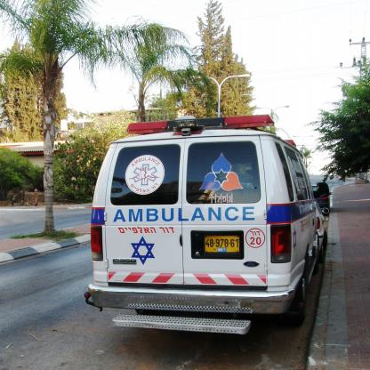 tunnel-vehicle detection Object Detection Dataset and Pre-Trained Model by kookmin