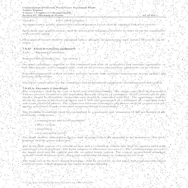 test Object Detection Dataset by MavQ