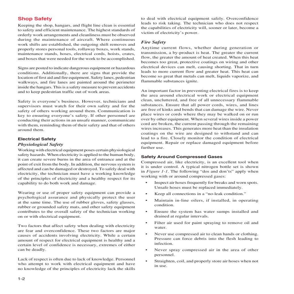 DLA_final Object Detection Model by MavQ