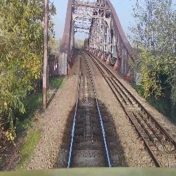 Classification Classification Model by Predictive Analytics