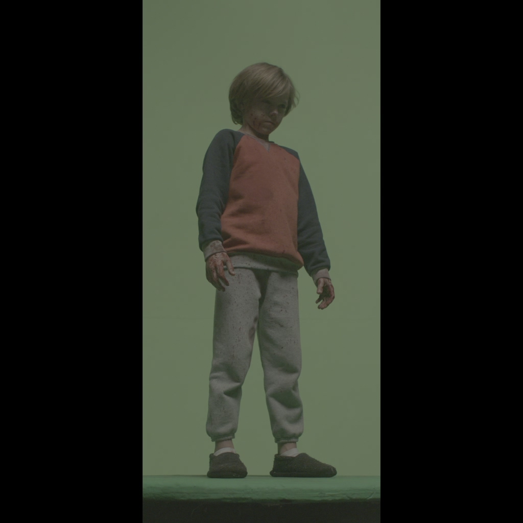 todo_labeling_mw1_ Body Instance Segmentation Dataset by TrueclaimTesting