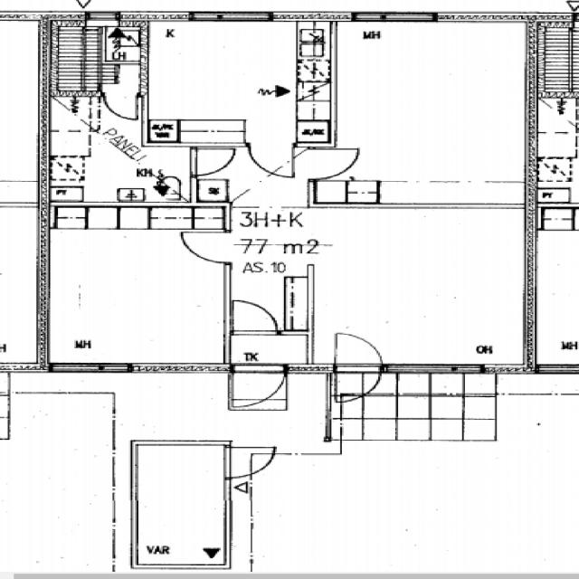 Test Object Detection Dataset And Pre Trained Model By Testing