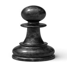 Chess Pieces Detection Instance Segmentation Model by Mohammad Zaid