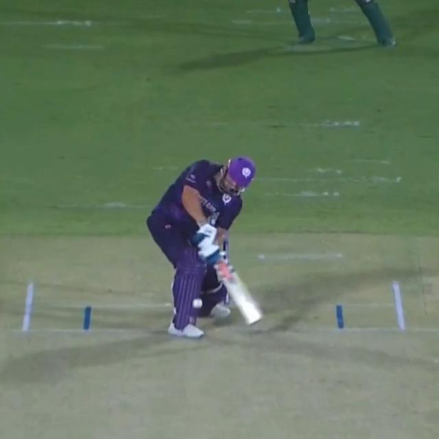 Ball Tracking Object Detection Dataset And Pre Trained Model By Devraj Raut