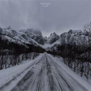 without augmentation Object Detection Dataset by GP