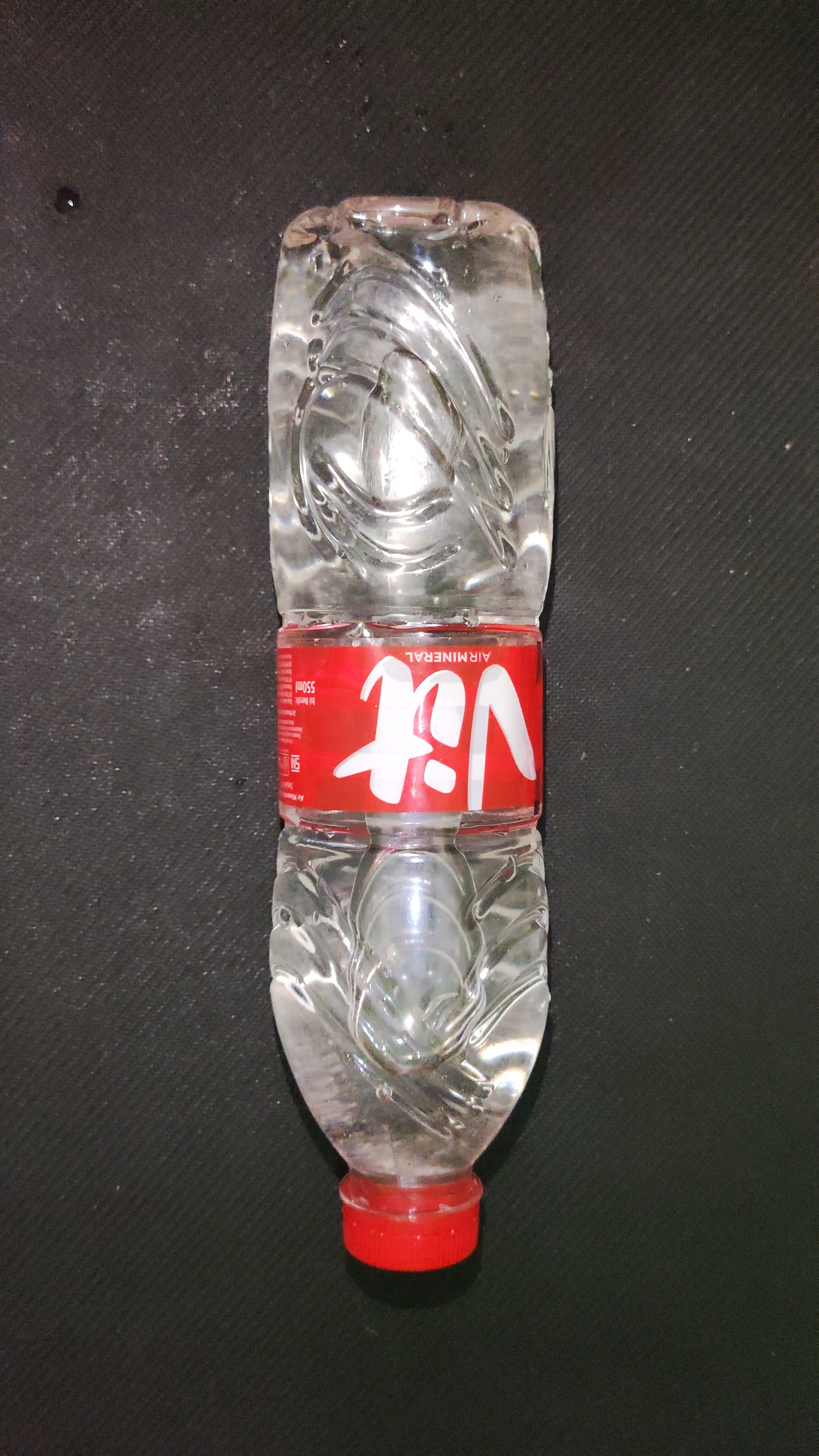 shubhan - Roboflow Universe