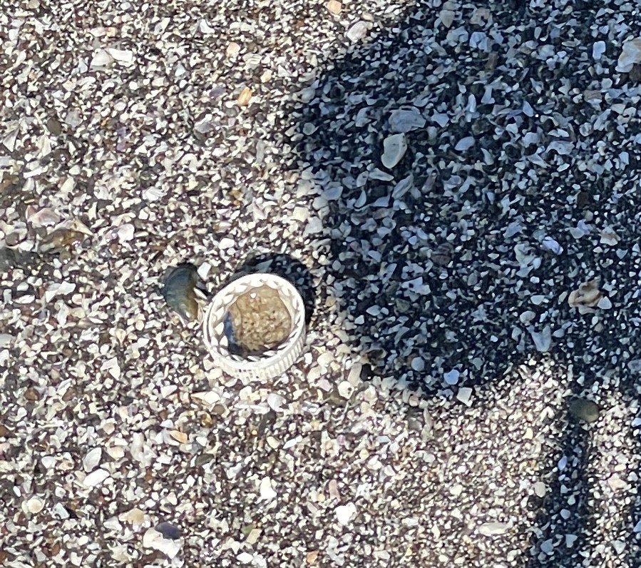 Top Metal_waste Datasets and Models | Roboflow Universe