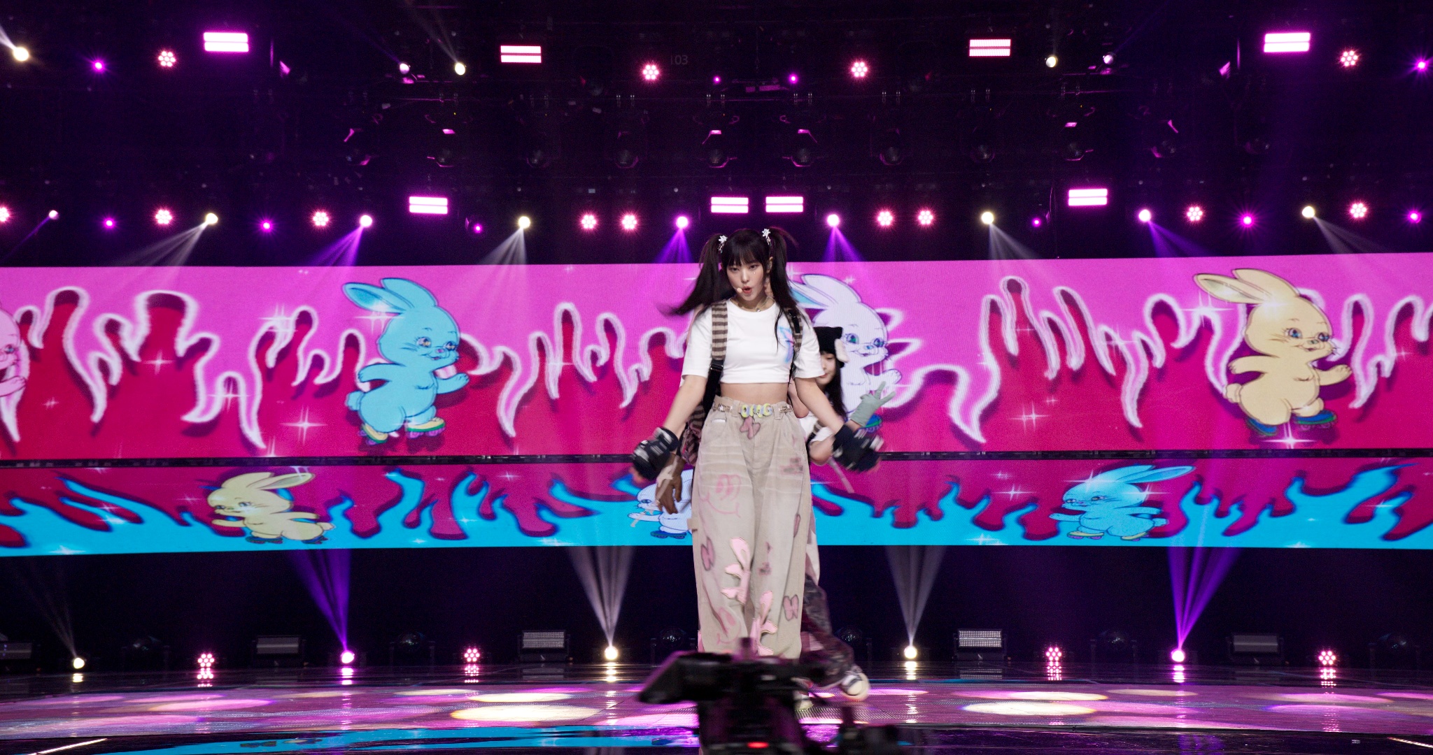 ddd Object Detection Dataset by segdata