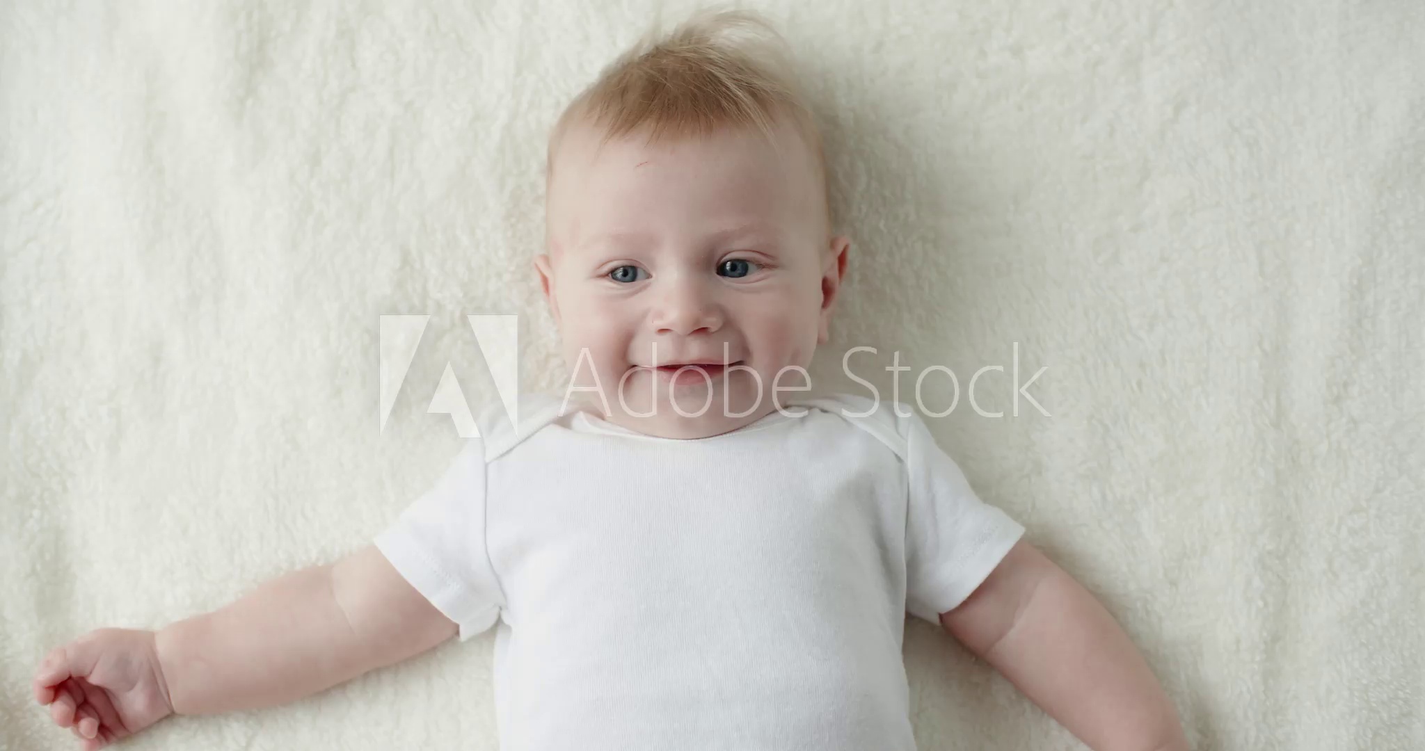 baby_pain_object_detection Object Detection Dataset by Babypain