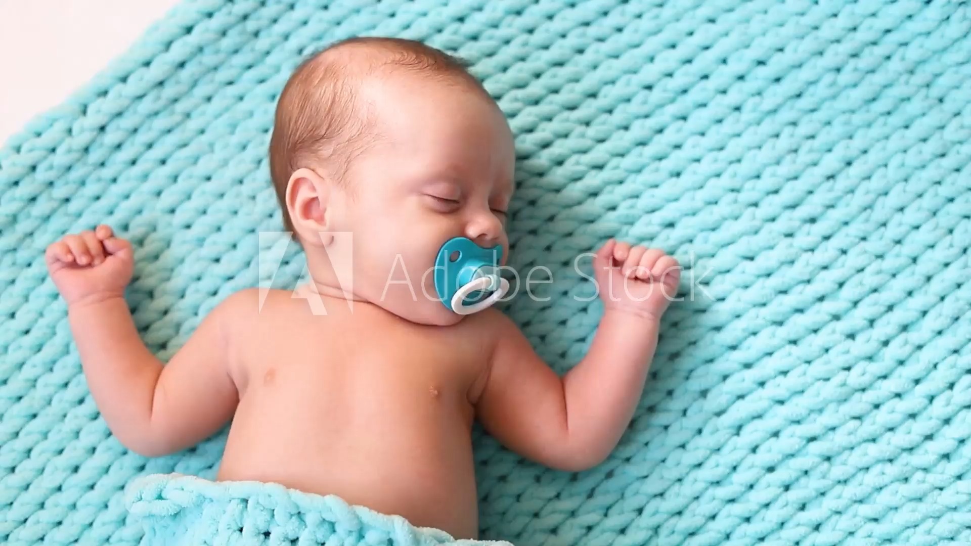 baby_pain_pose_estimation Keypoint Detection Dataset and Pre-Trained ... baby_pain_pose_estimation Keypoint Detection Dataset and Pre-Trained ...