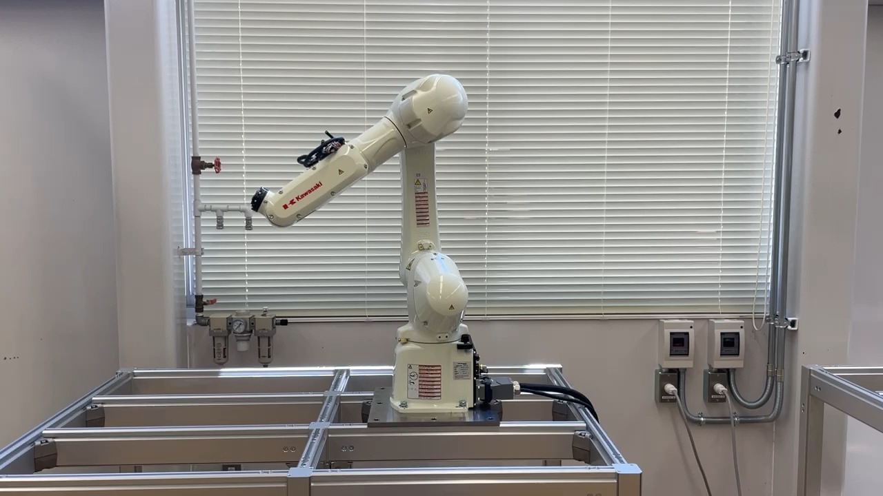 pose Keypoint Detection Dataset by meter