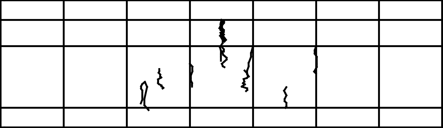 crack Object Detection Dataset and Pre-Trained Model by academia