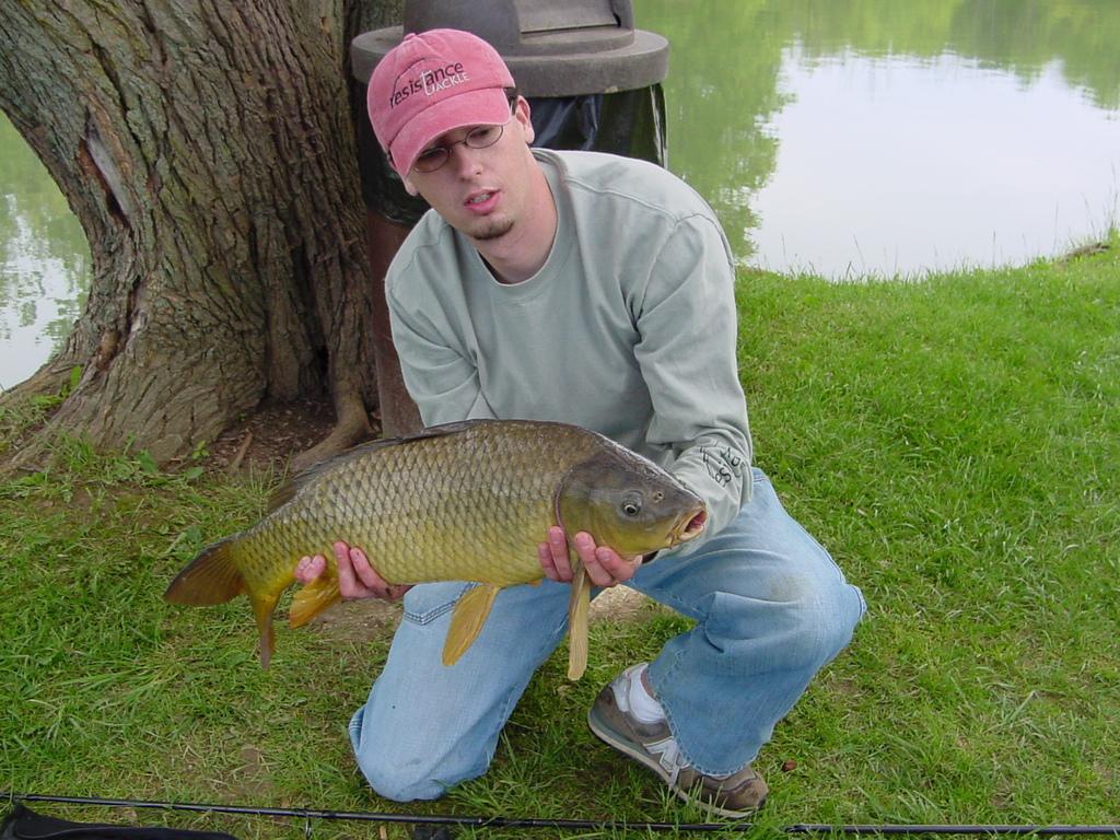 val Object Detection Dataset by TuongProject