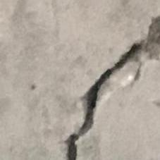 Crack Detection Object Detection Dataset by 1