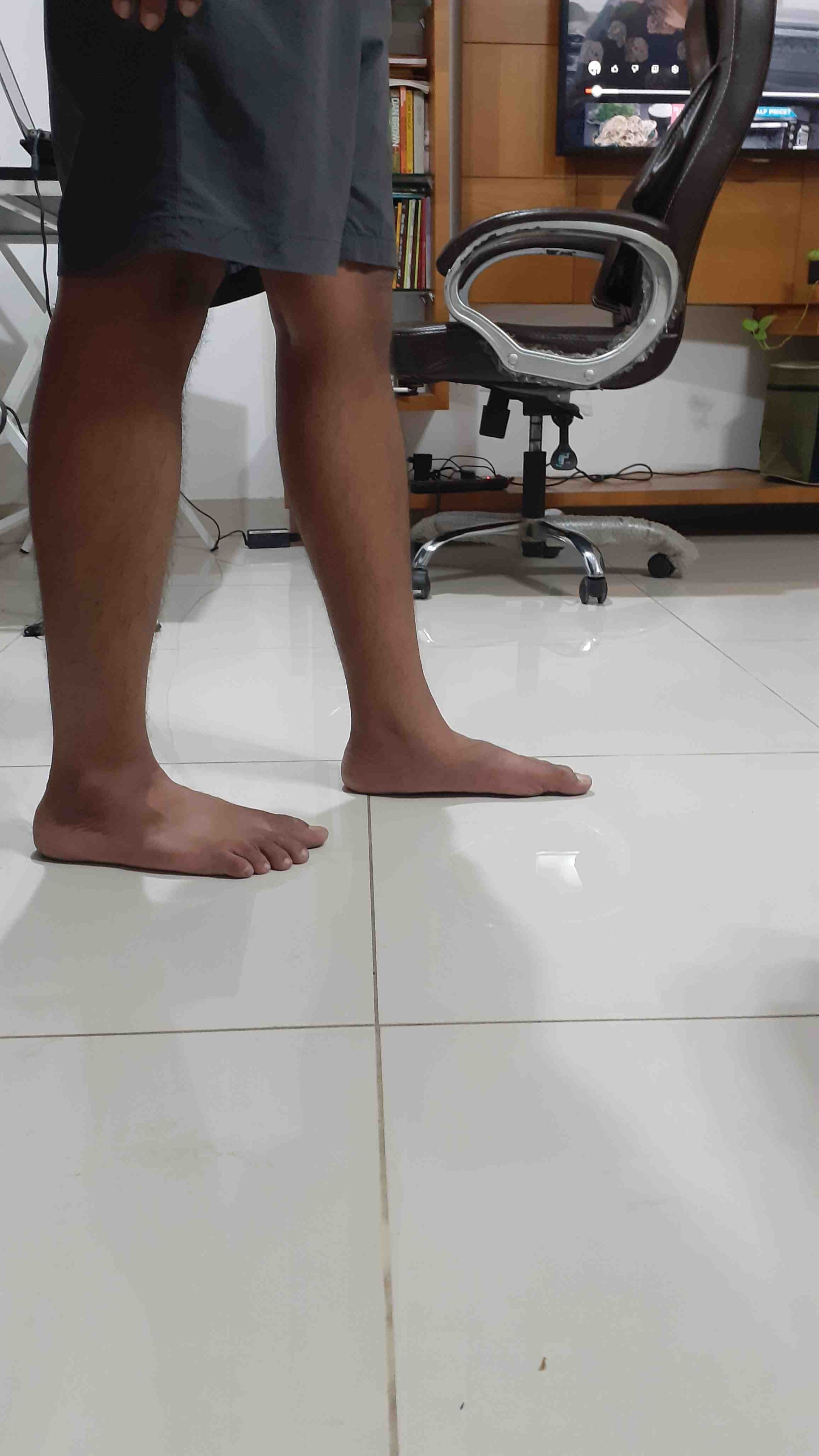 YFD Object Detection Dataset and Pre-Trained Model by hack the tank