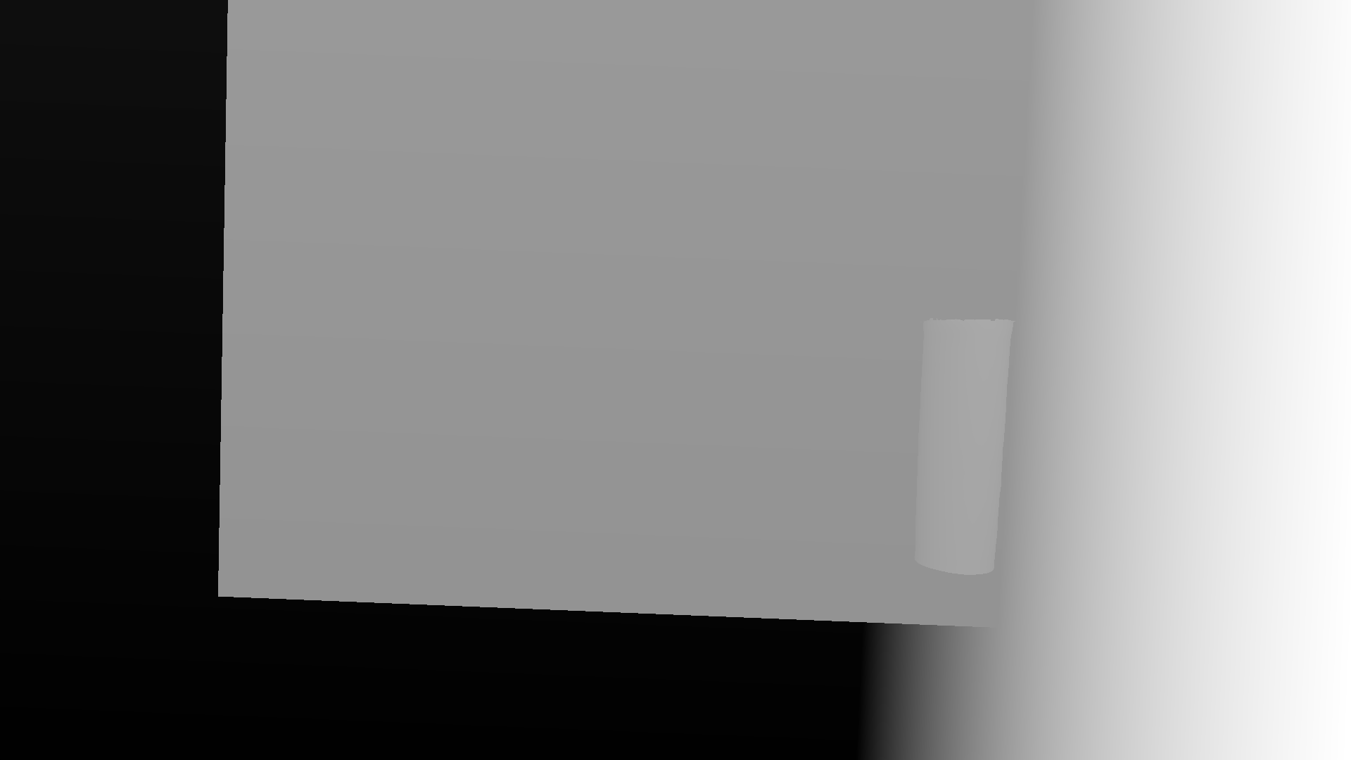 Skilldetection Instance Segmentation Dataset And Pre Trained Model By Merlabdexterouspicking 6479