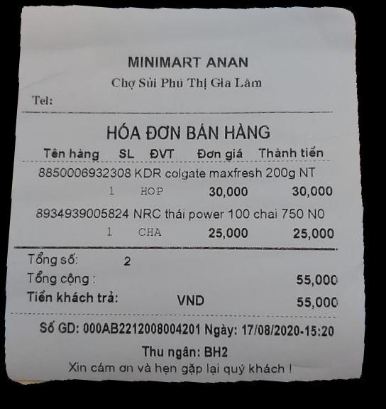 YOLO Object Detection Dataset and Pre-Trained Model by Yolov5